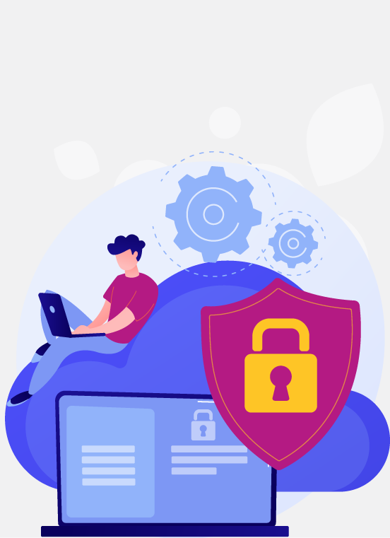 How to protect your office Copier & Printer from security risk