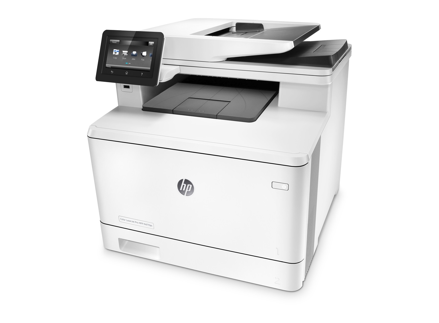 The Top 5 HP LaserJet Printers for Small Businesses in 2019