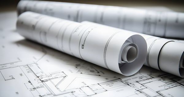 Enhancing Productivity in Architectural, Engineering and Construction ...