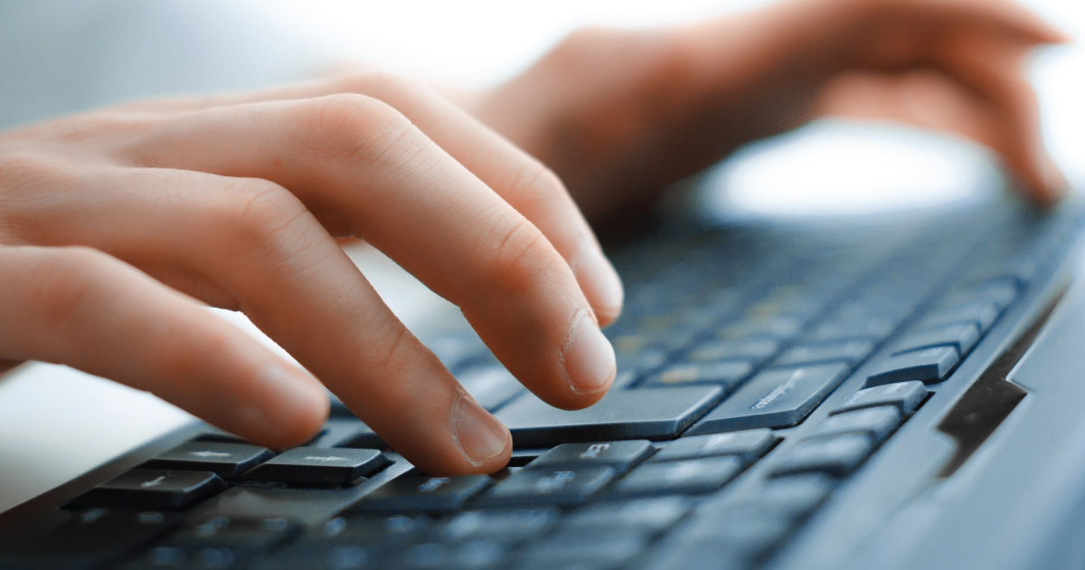 What is a SOC? A Comprehensive Guide on Security Operations Centers