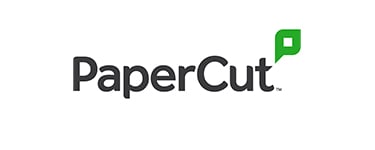 Top 5 Benefits of Using PaperCut Software for Your Business